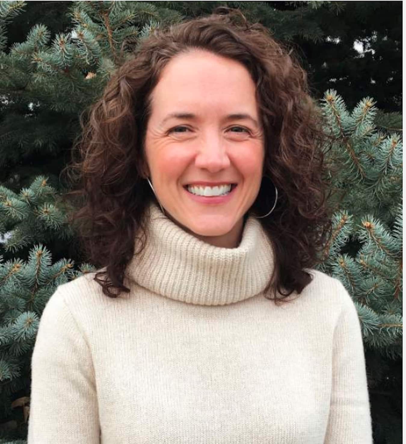 Eagle County Clerk & Recorder Regina O’Brien stepping down to take new ...