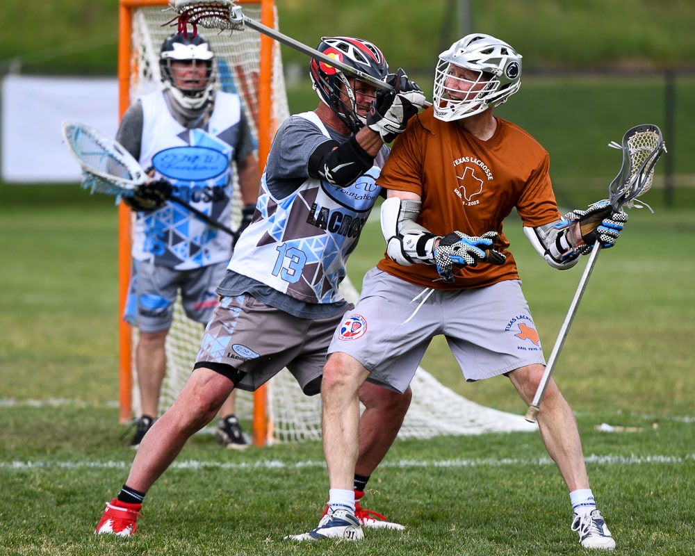 Vail Lacrosse Shootout gets underway | VailDaily.com