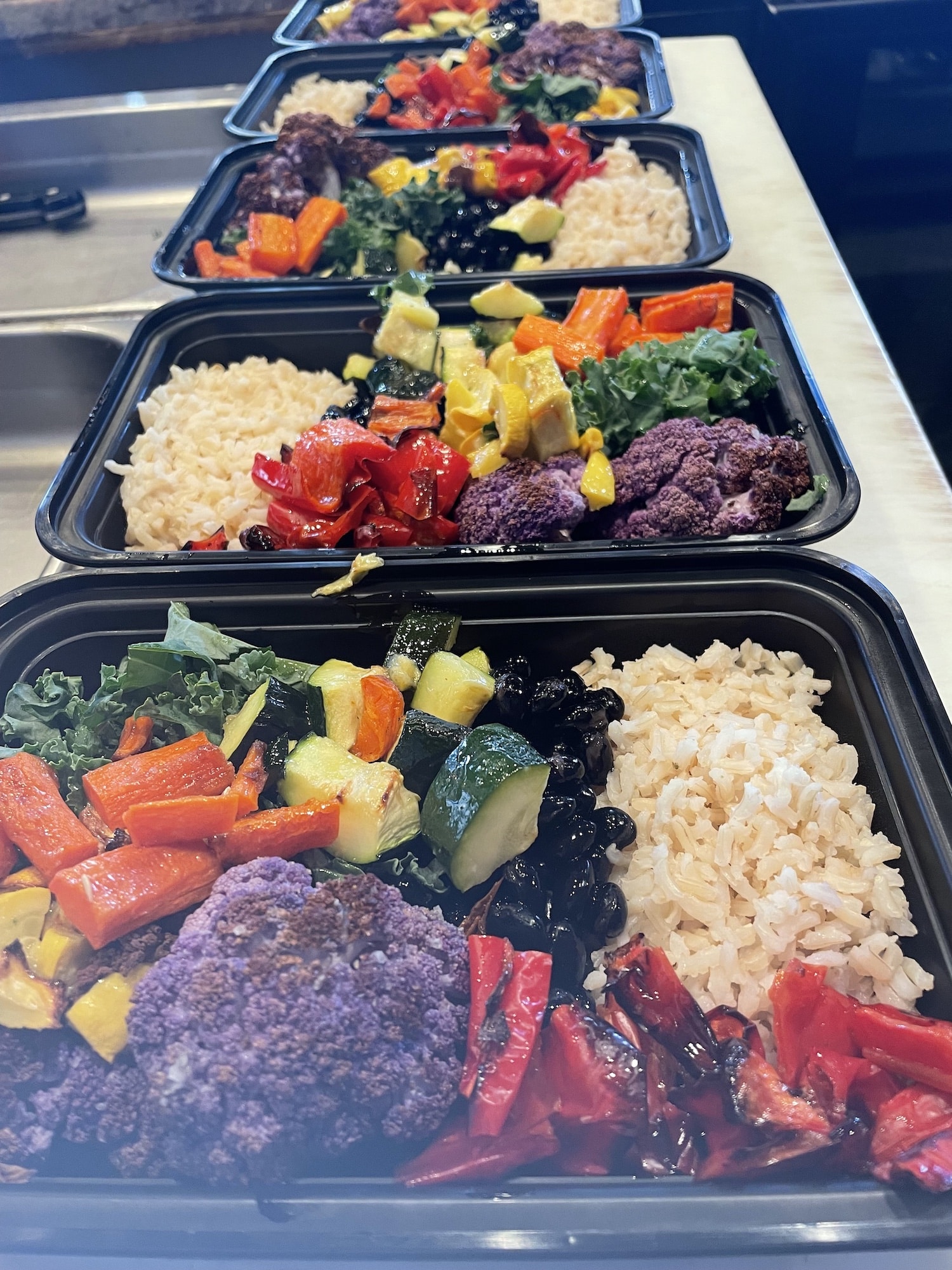 Meet Your Chef: Lauren McElroy of Lauren’s Kitchen | VailDaily.com