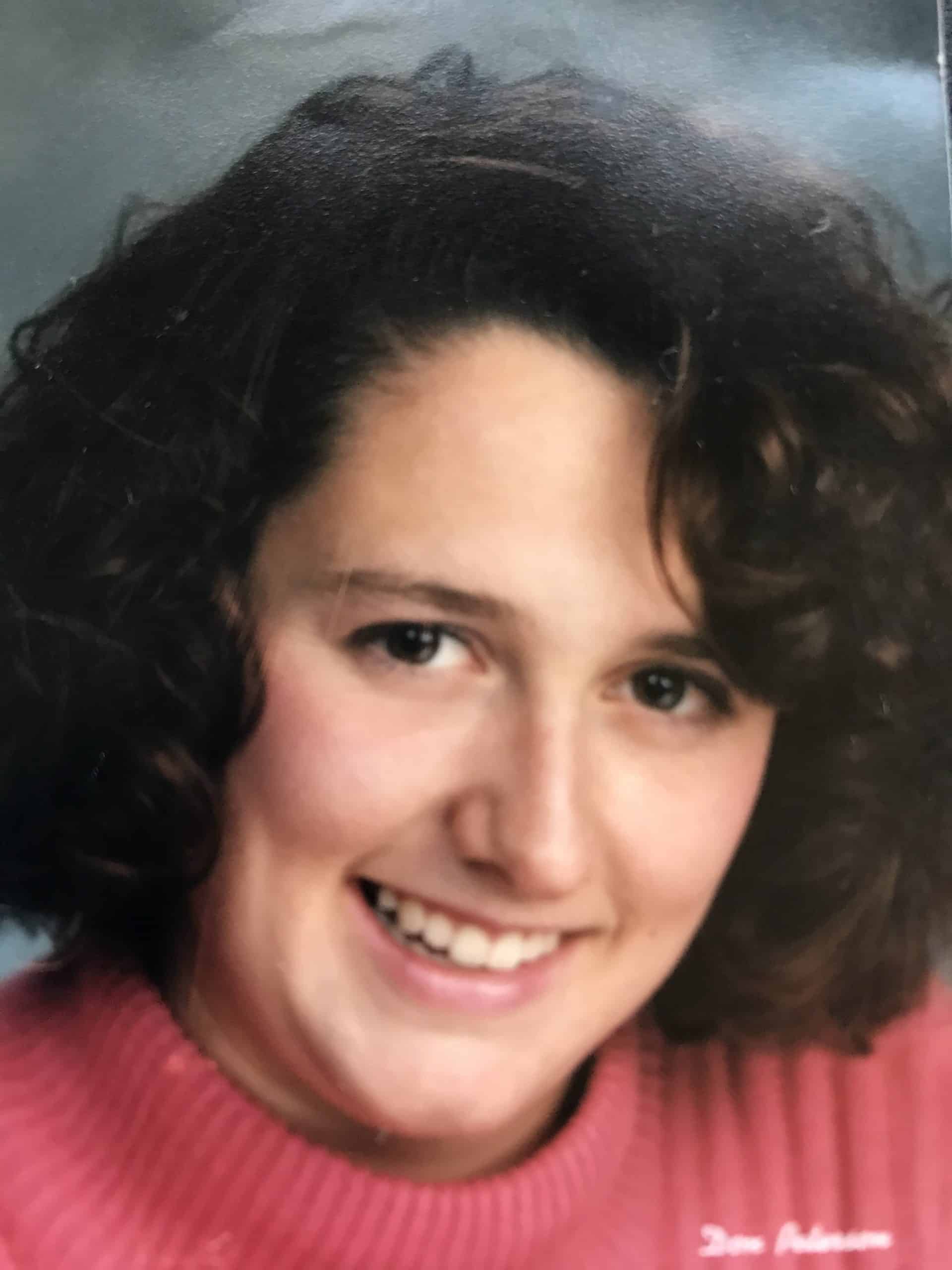 How Katie Jarnot is carrying on her father’s legacy of preparing ...