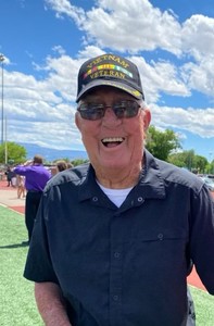 Obituary: Jerry Conder | VailDaily.com