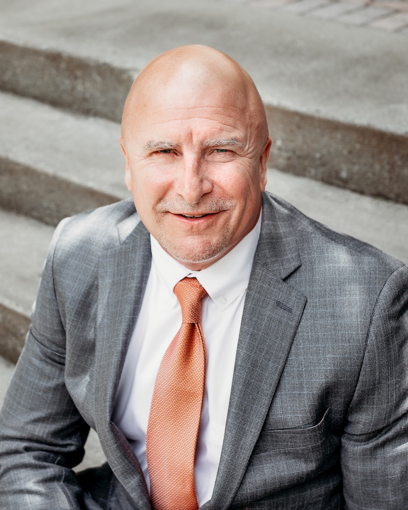 Norton: Lighting the way | VailDaily.com