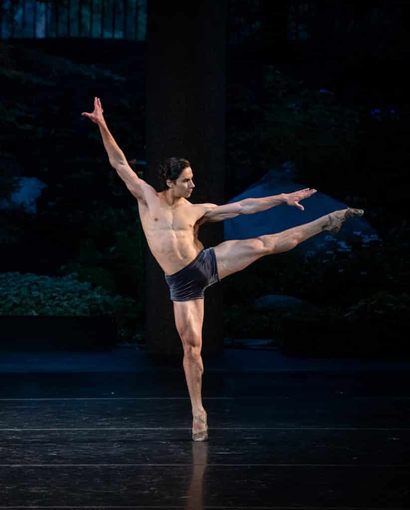 2022 Vail Dance Festival begins July 28 | VailDaily.com