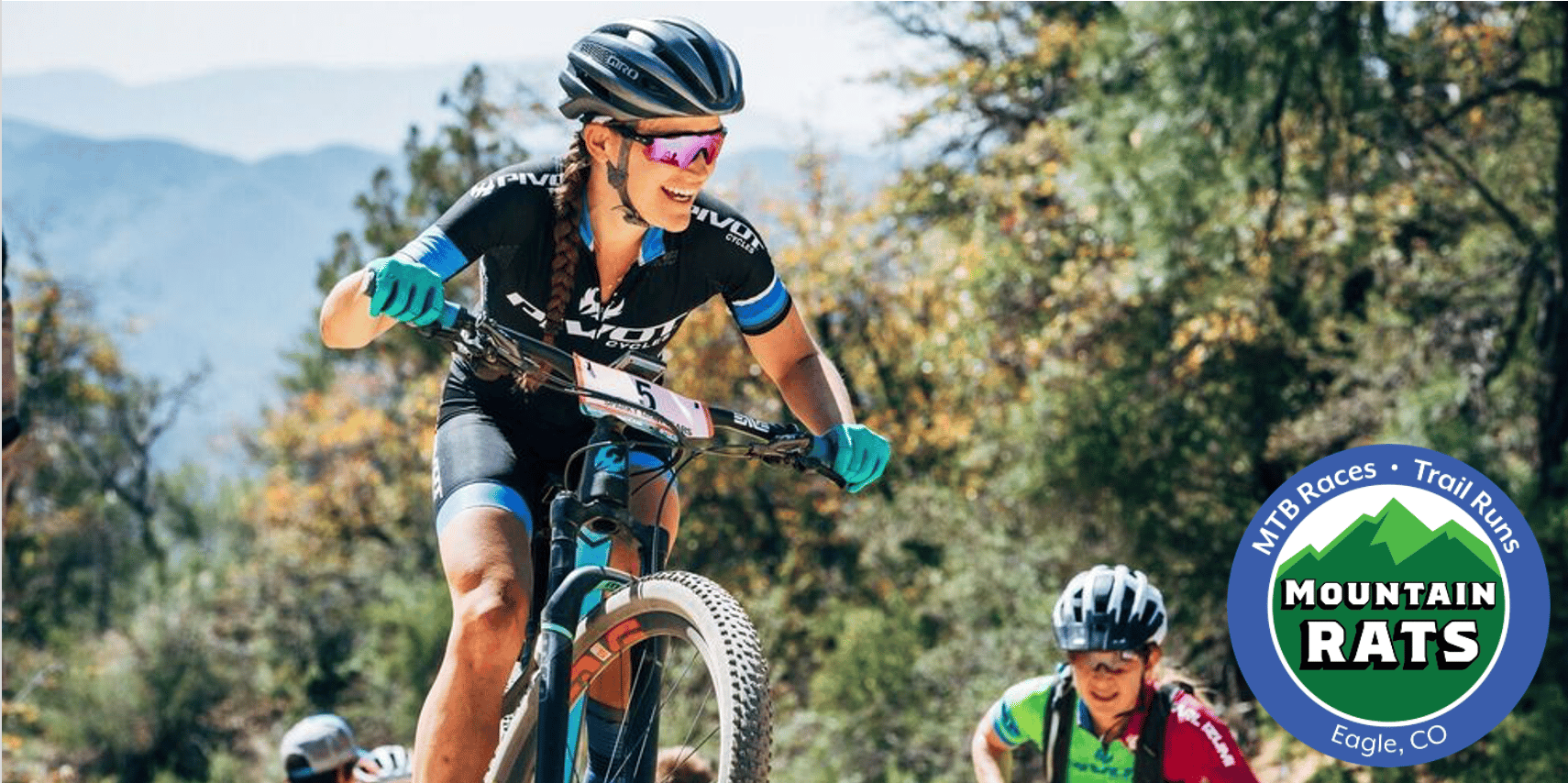 Eagle Ranch’s Mountain Rats Festival returning in September | VailDaily.com