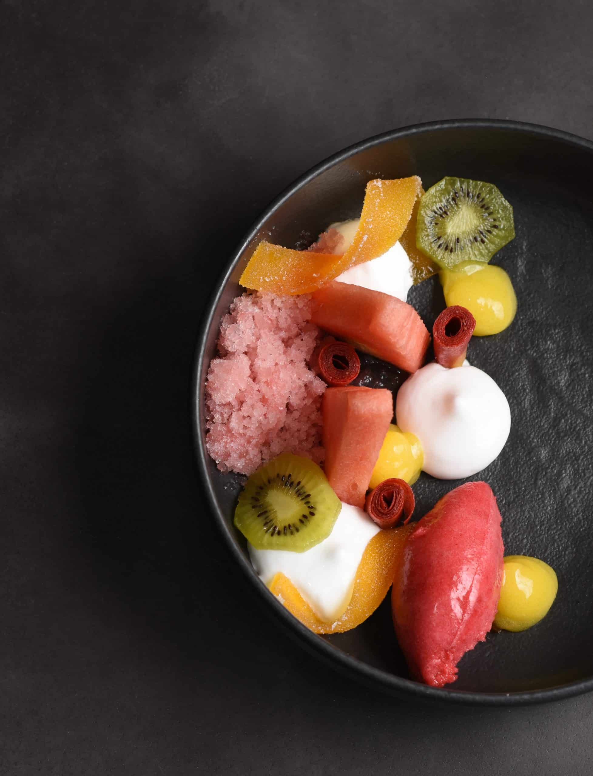 The Assembly in Eagle’s local-yet-global flavors | VailDaily.com