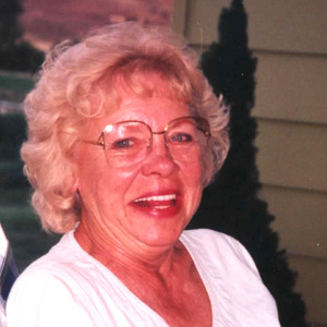 Special Event for DeAnne Mitchell Helms | VailDaily.com