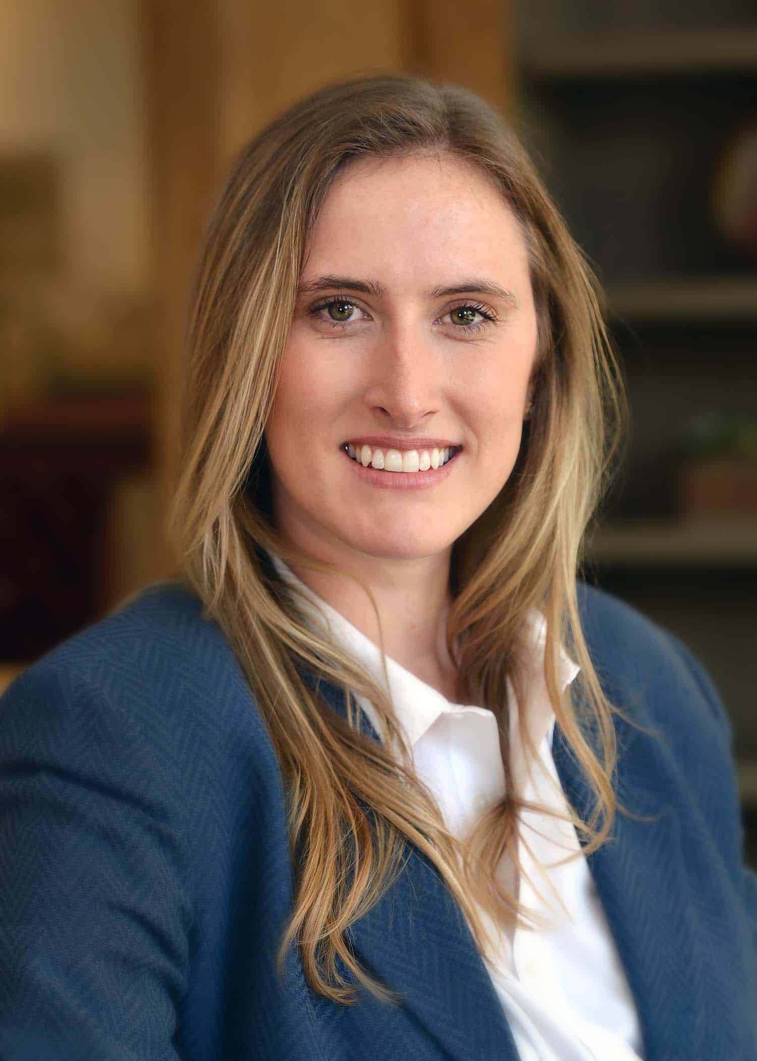 Westin Riverfront Resort & Spa hires Rachel Thompson as catering sales ...