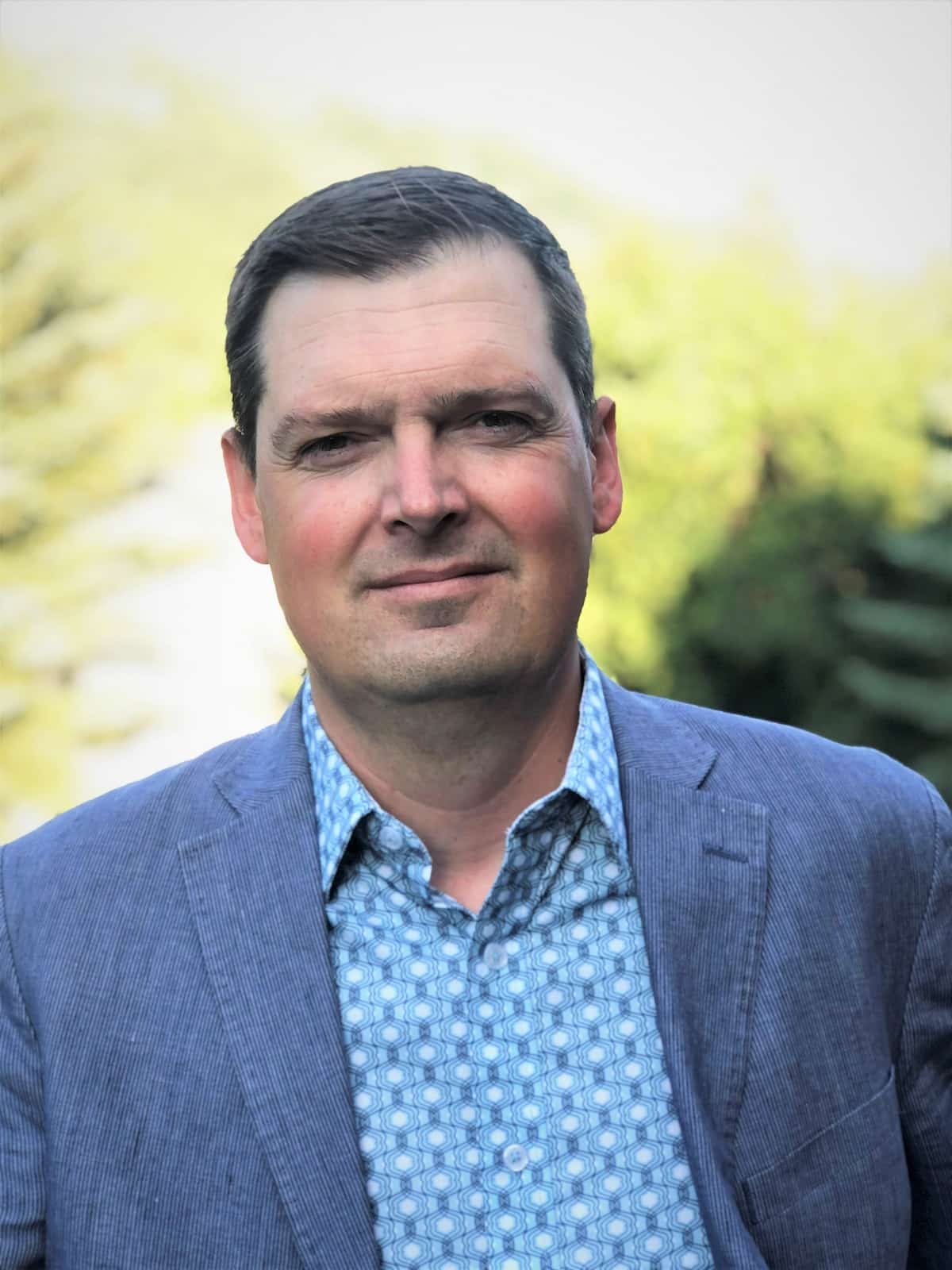 Grand Hyatt Vail announces new senior leadership | VailDaily.com