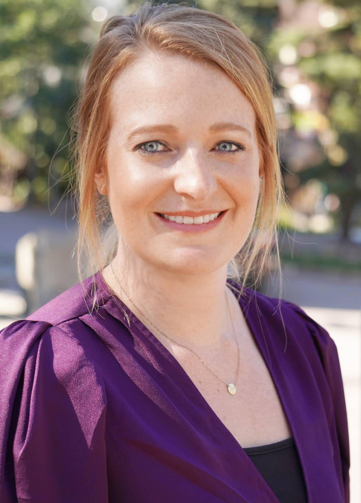 Town of Vail welcomes new directors | VailDaily.com