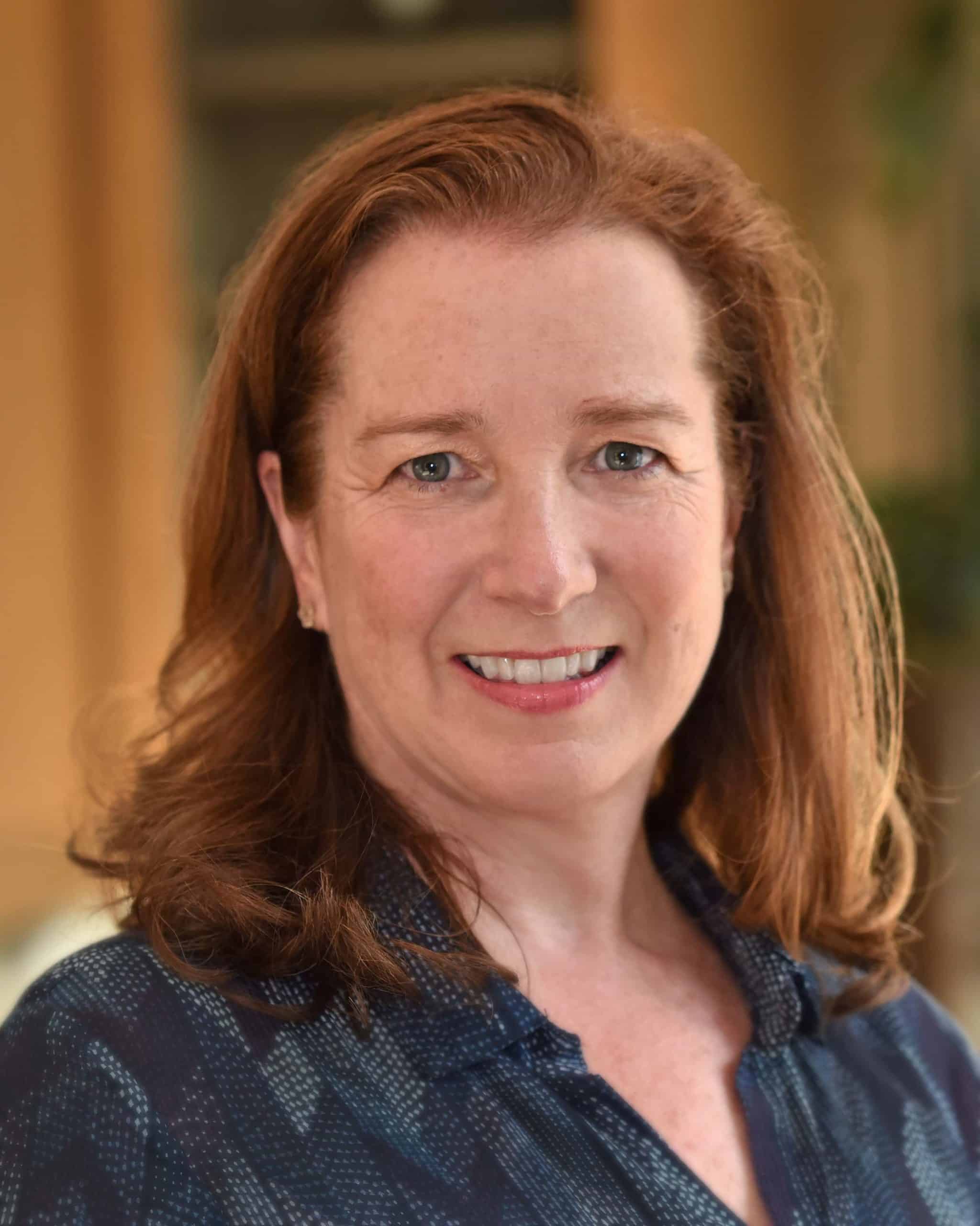 Molly Gallagher named spa manager at Spa Anjali at The Westin ...