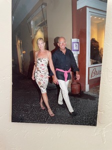 Anniversary for Sheila and Jerry Katz | VailDaily.com