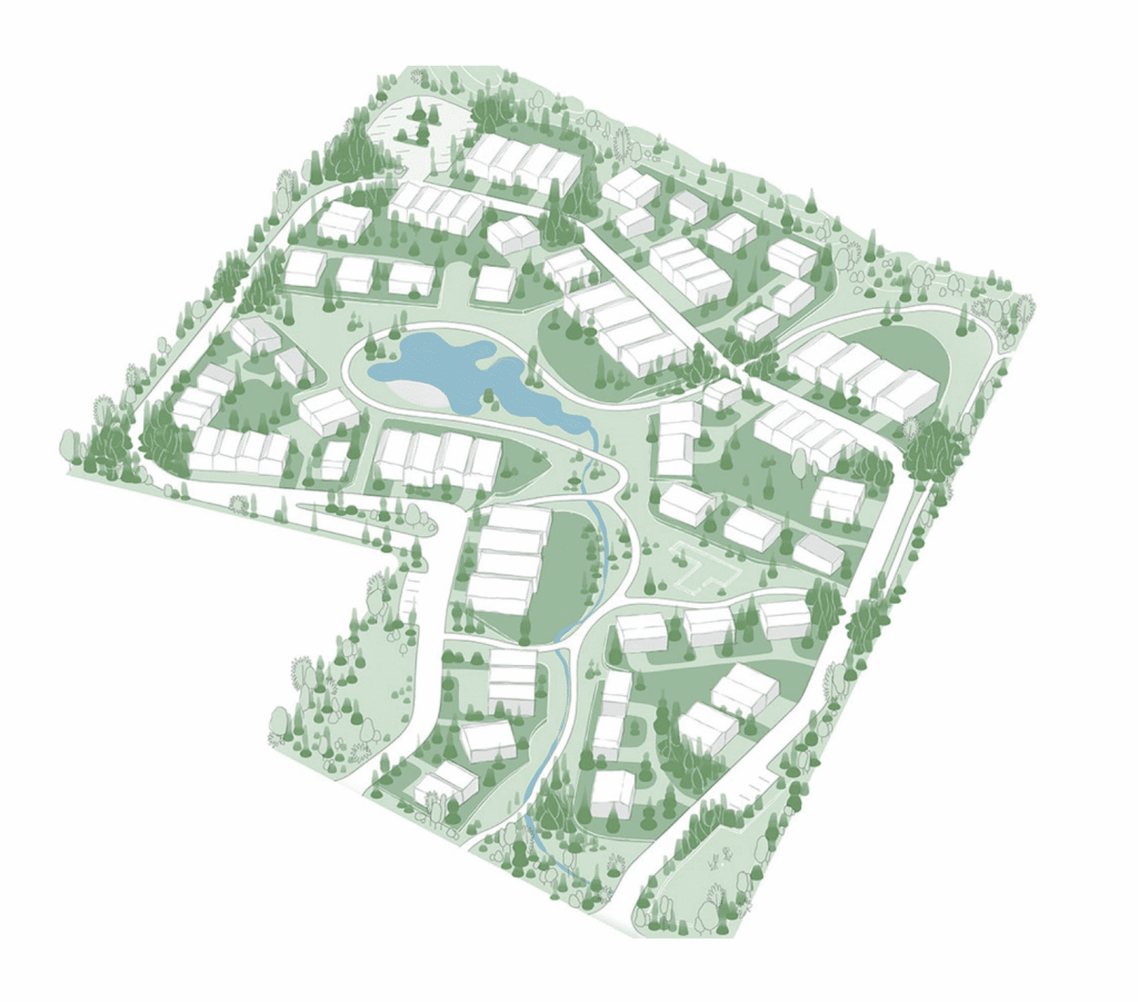 El Jebel development seeks rezoning approval from Eagle County ...