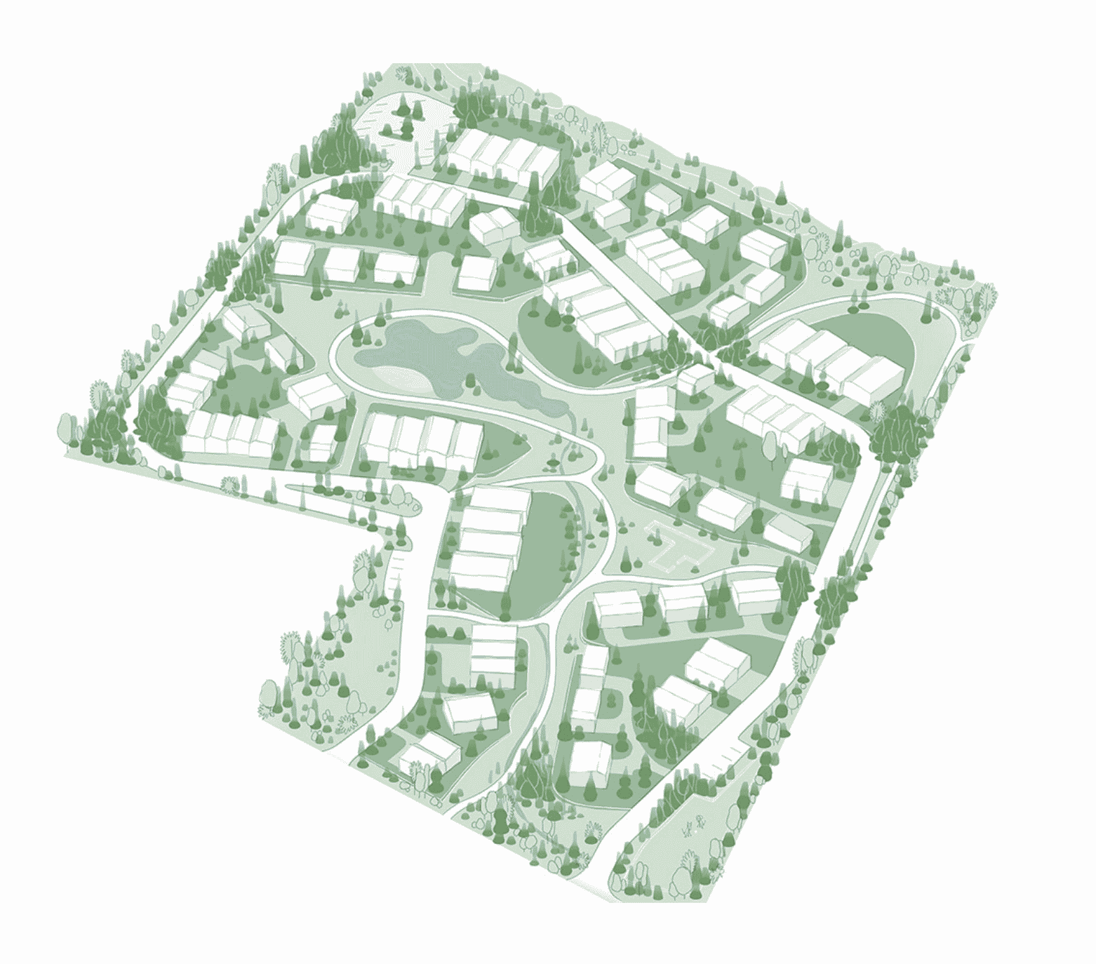 El Jebel development seeks rezoning approval from Eagle County ...