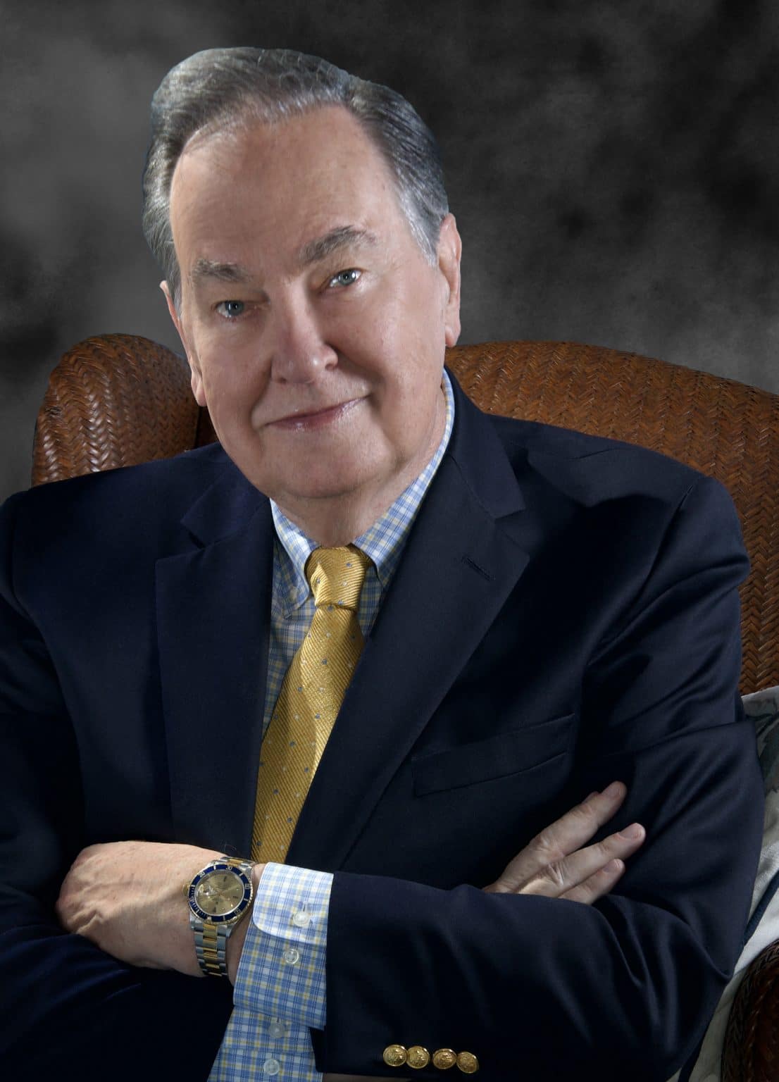 Thomas: In defense of Netanyahu | VailDaily.com