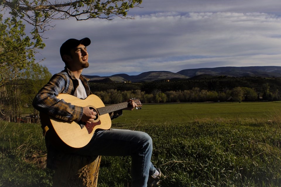 Vail Youth Music Showcase fuels local talent | VailDaily.com