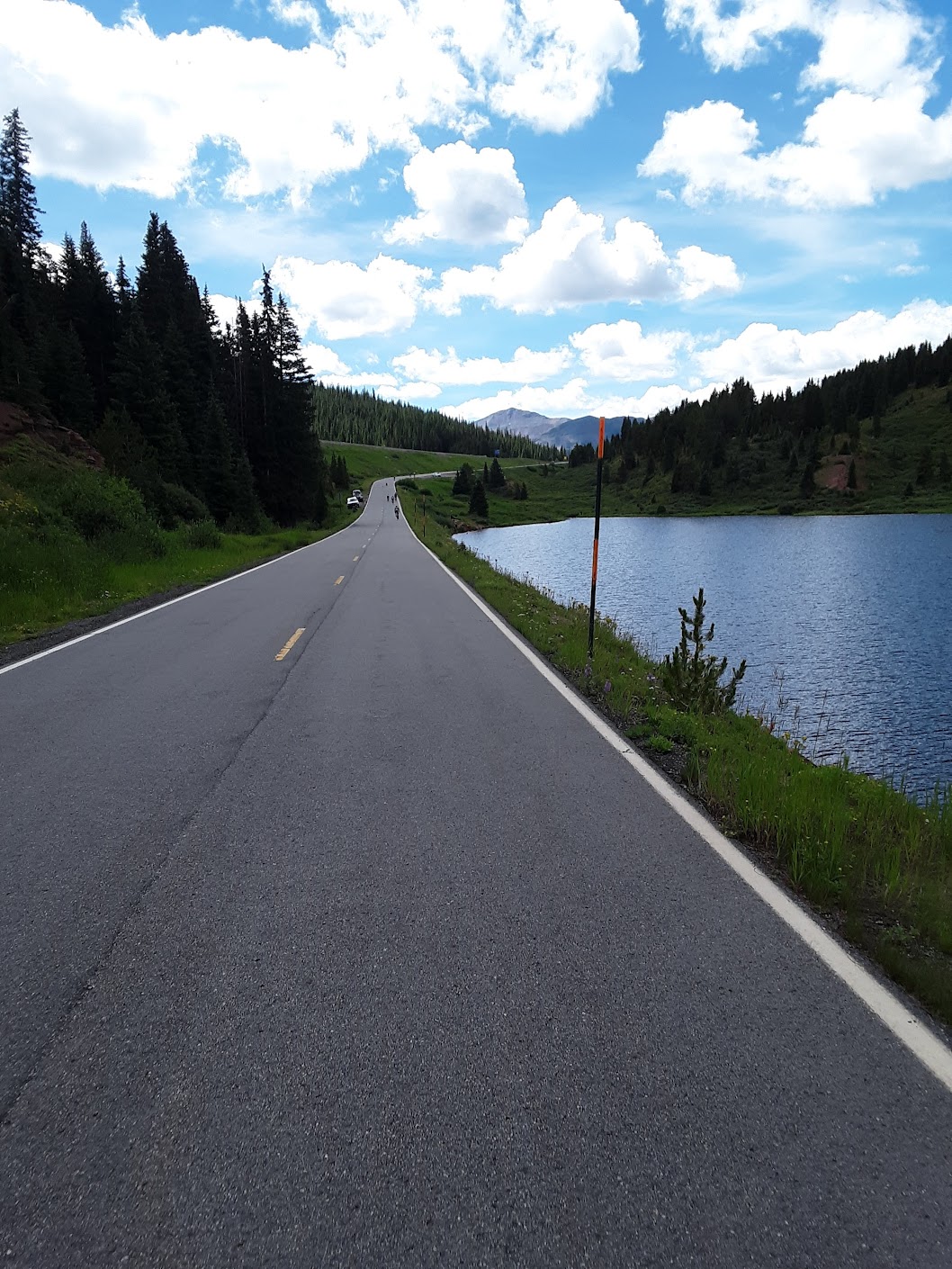 Triangle trifecta: Copper Triangle brings the three most important ...