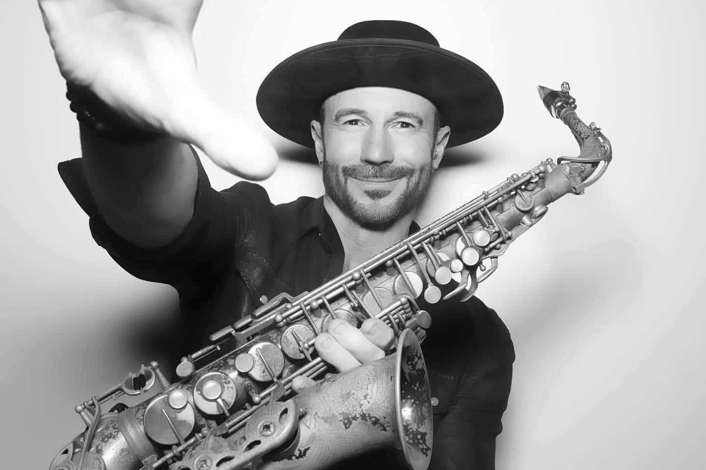 Vail Youth Music Showcase artists to perform Saturday in Solaris Plaza ...