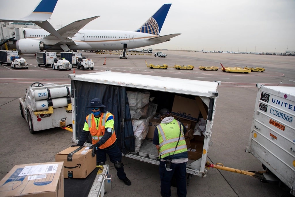 Colorado employers say there’s still a labor shortage even as more jobs ...