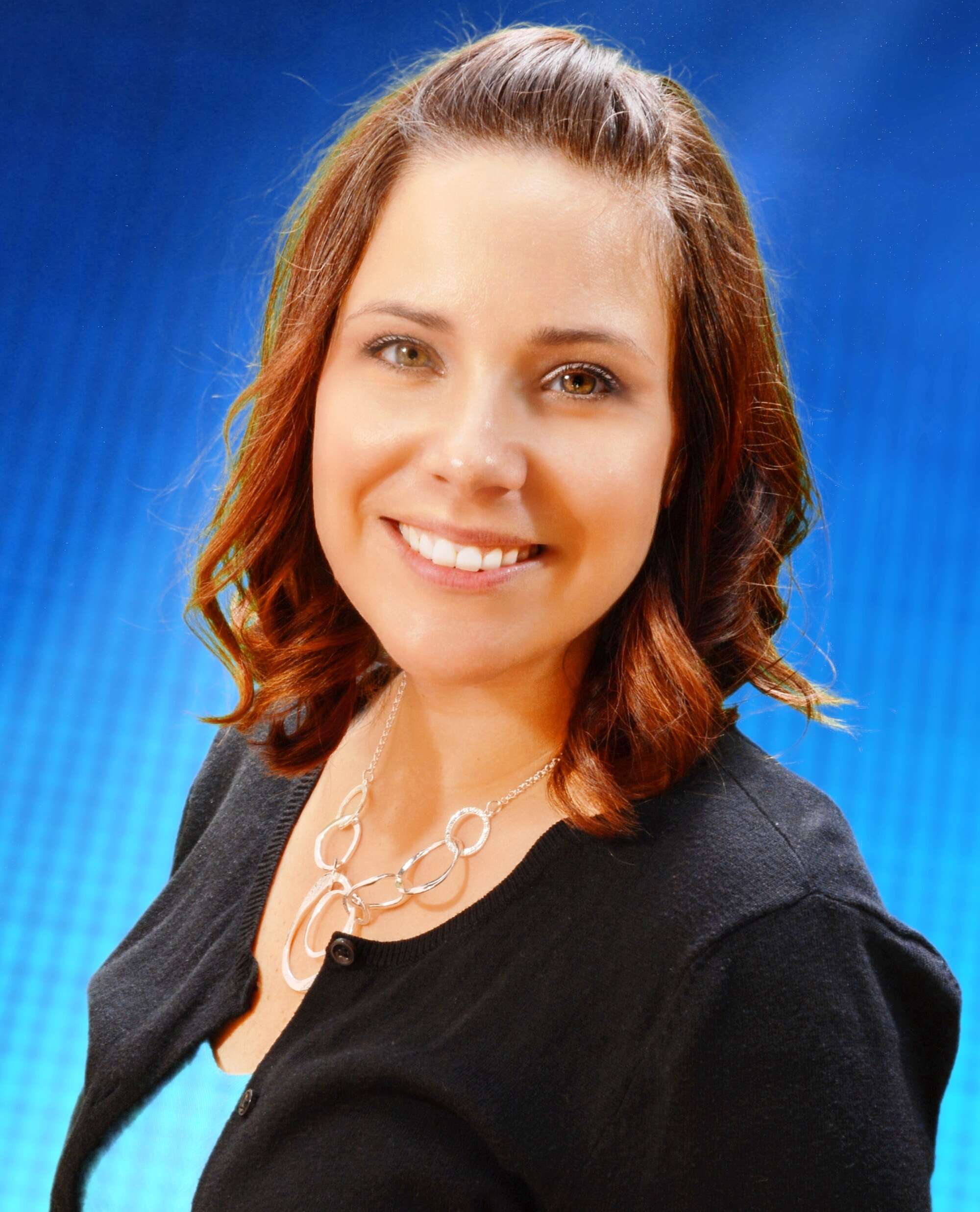 The Charter at Beaver Creek hires Stacy Daeffler | VailDaily.com