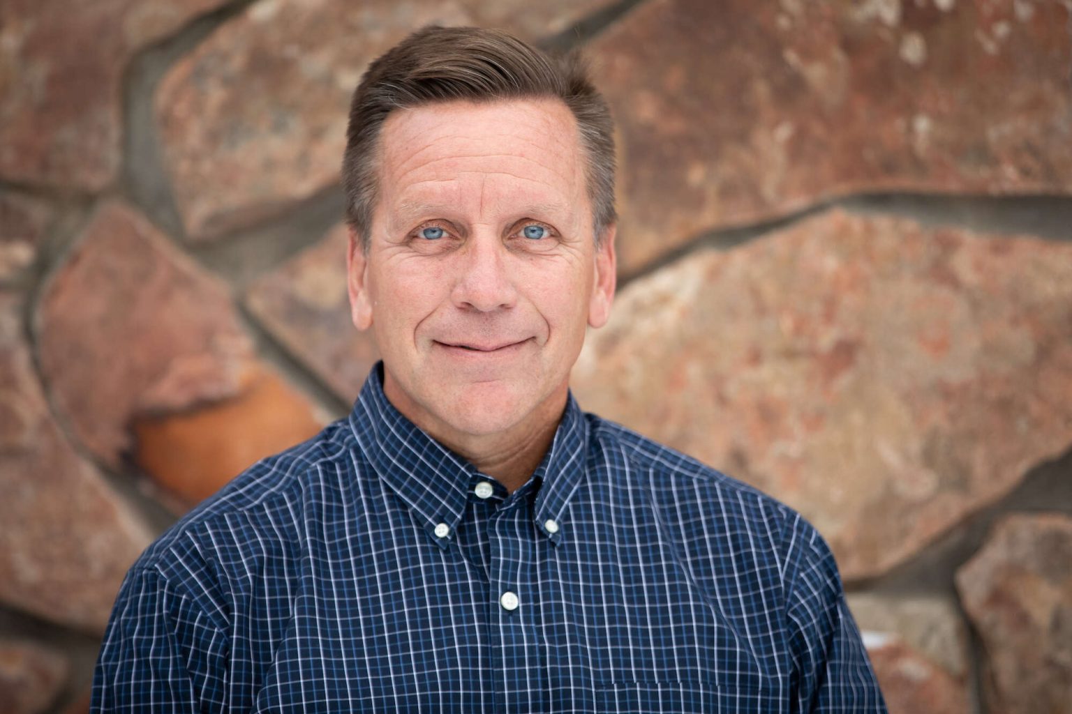 Eagle Town Council selects Larry Pardee as new town manager | VailDaily.com