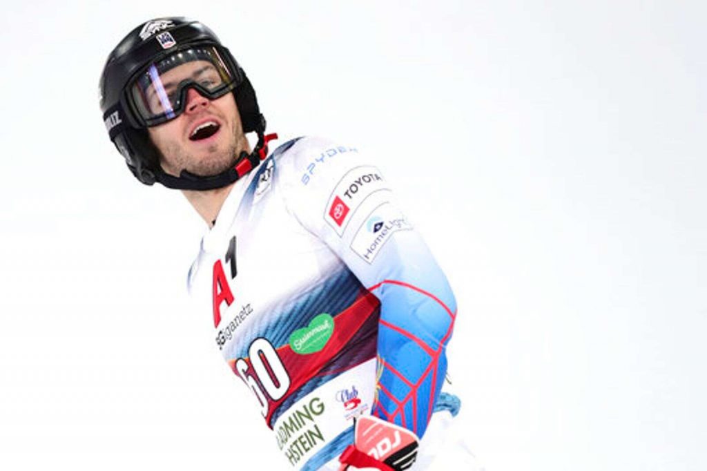 Inside the skiing pipeline: The Leever Study | VailDaily.com