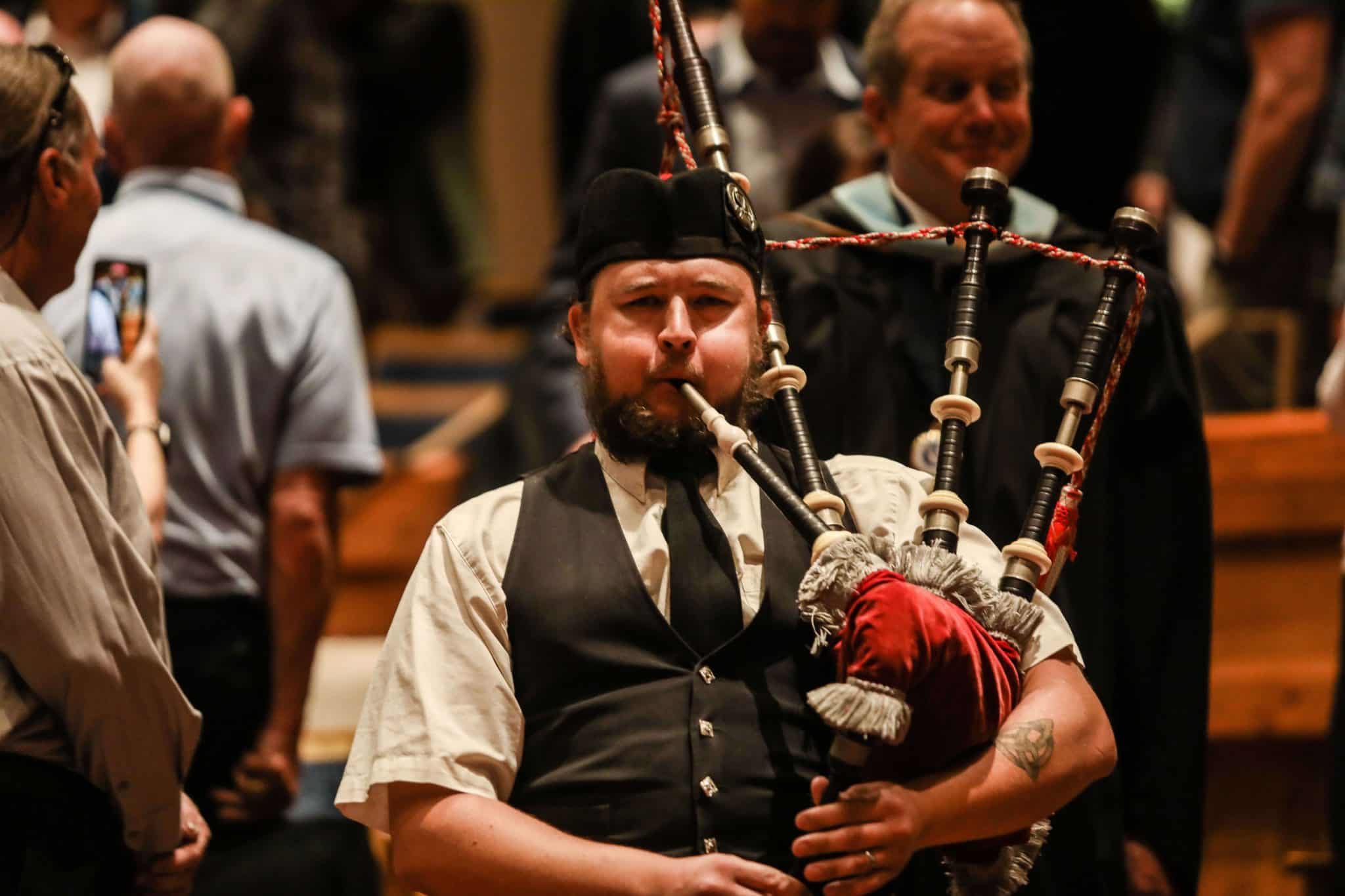 PHOTOS: Eagle Valley and Vail Christian high schools send off this year ...