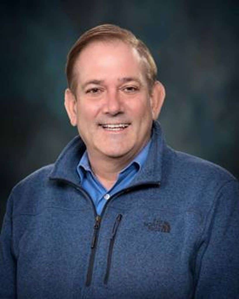 Guest opinion: Mind Springs is on the right track | VailDaily.com