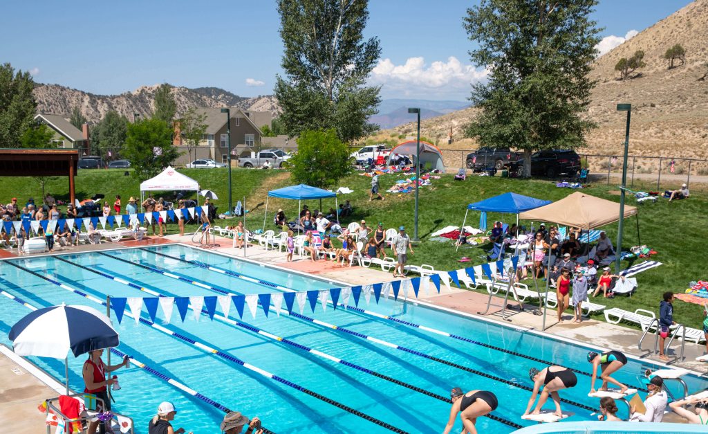 Price tag for Eagle Pool replacement is as much as $15 million ...