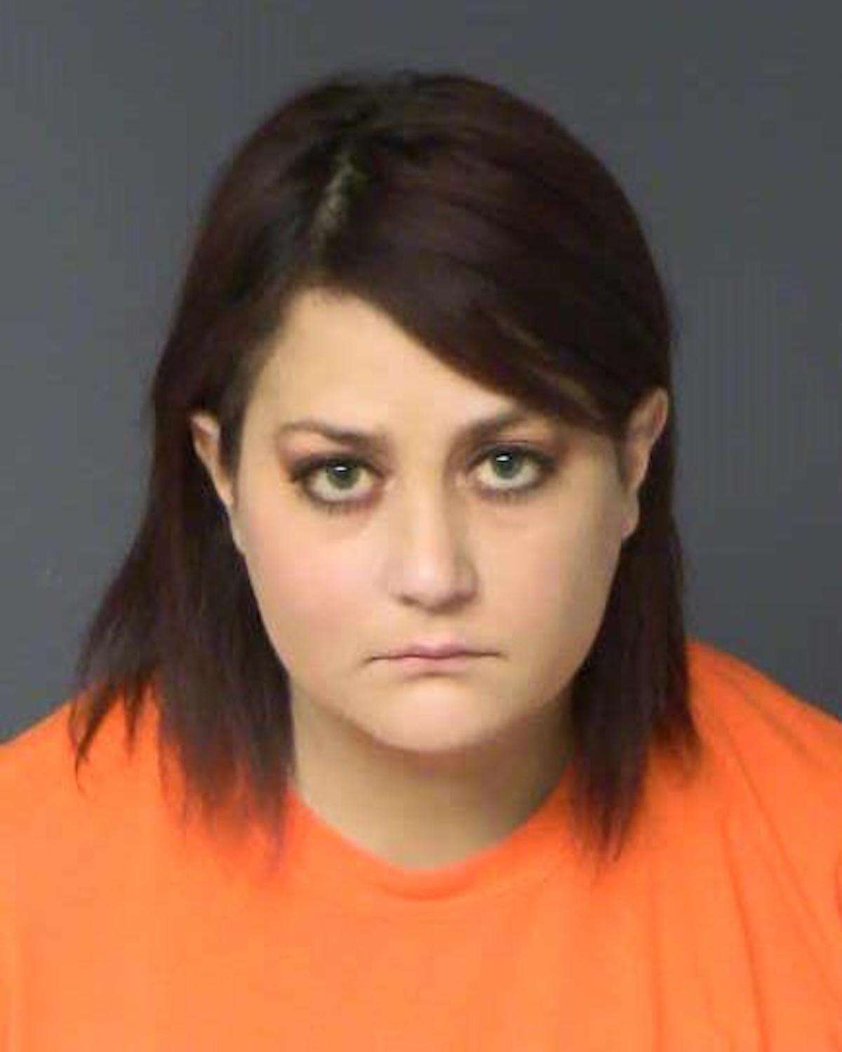 Vail police arrest resident in hit-and-run case | VailDaily.com