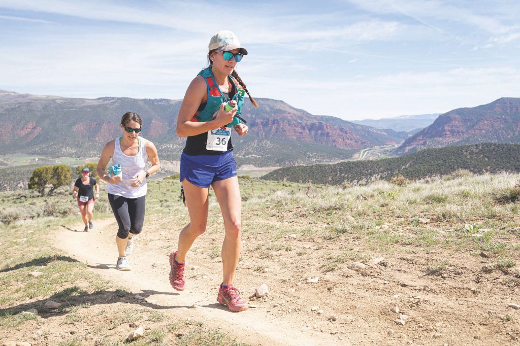 Live music, trail runs, a carnival and more: Tricia’s Weekend Picks 5 ...