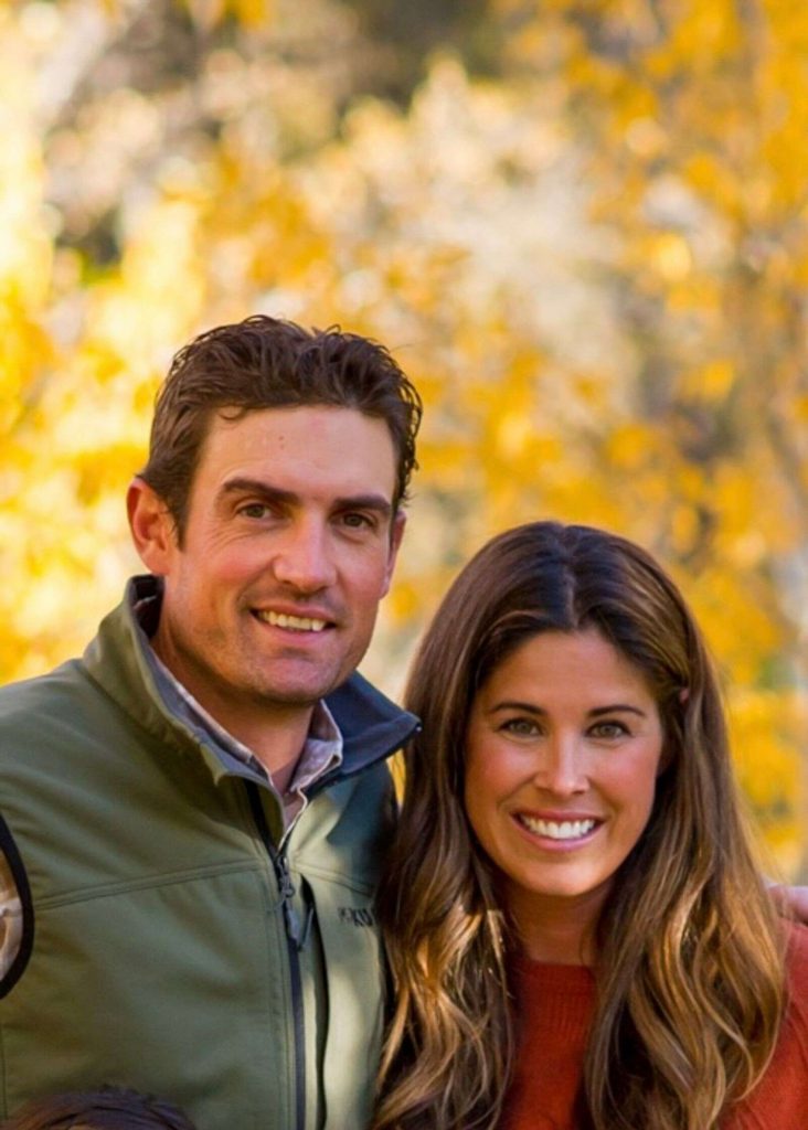 Guest opinion: Correcting the Booth Heights narrative | VailDaily.com