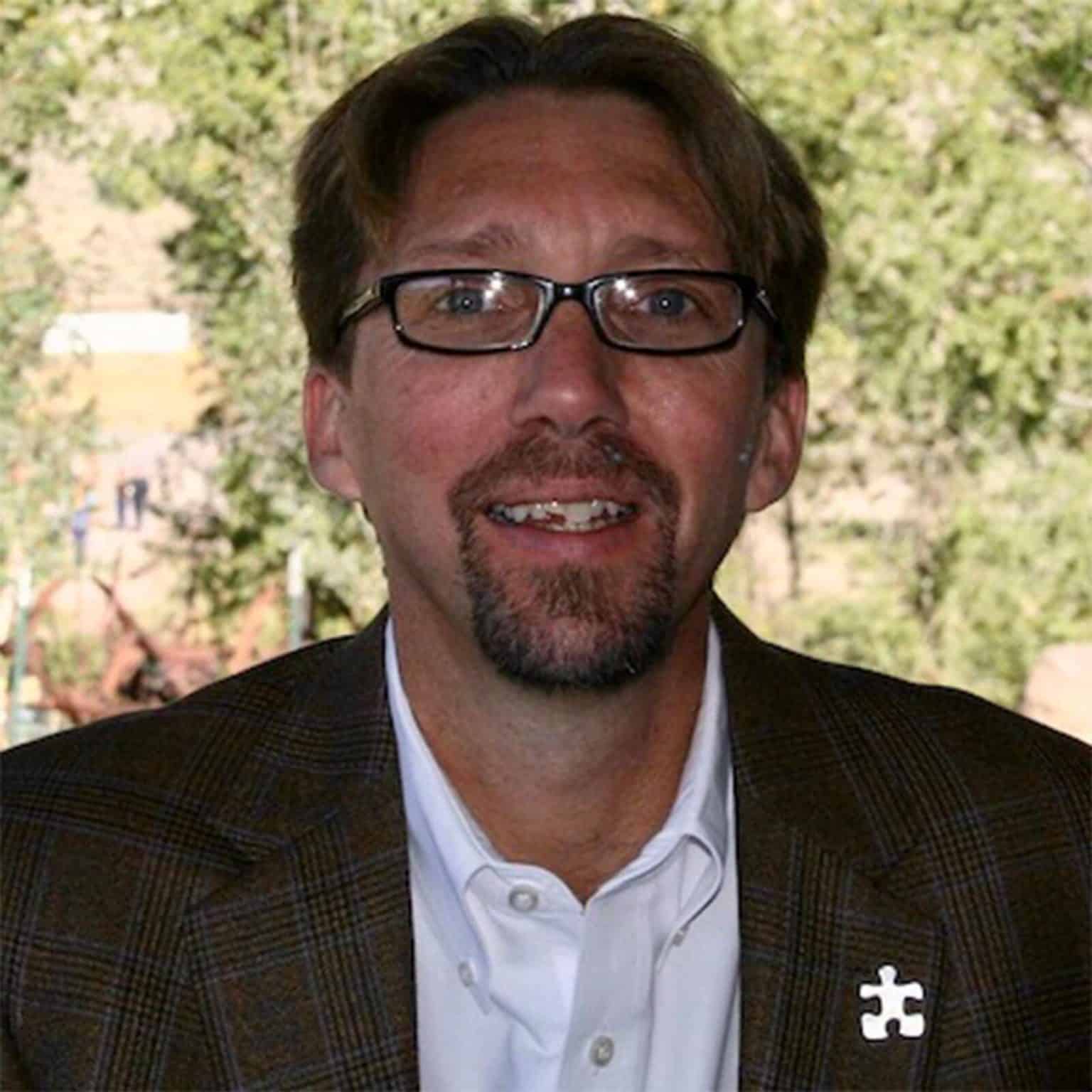 Troy Lange chosen as interim executive director of exceptional student ...