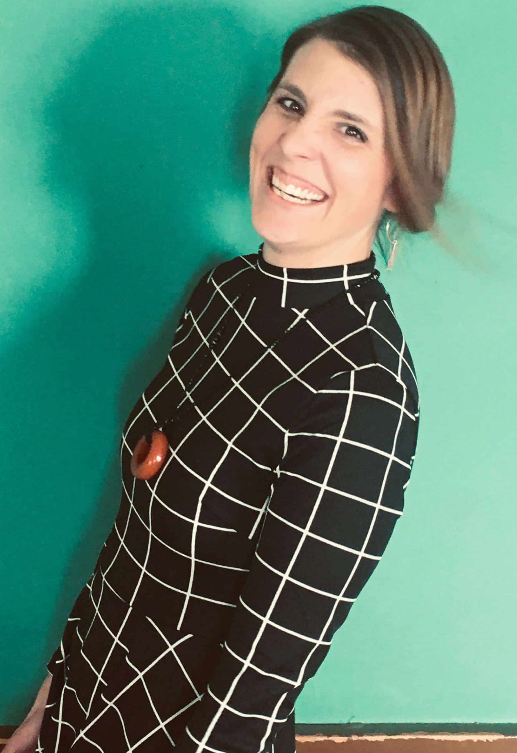 Sarah Dae named as first-ever Executive Director for Tabor Opera House ...