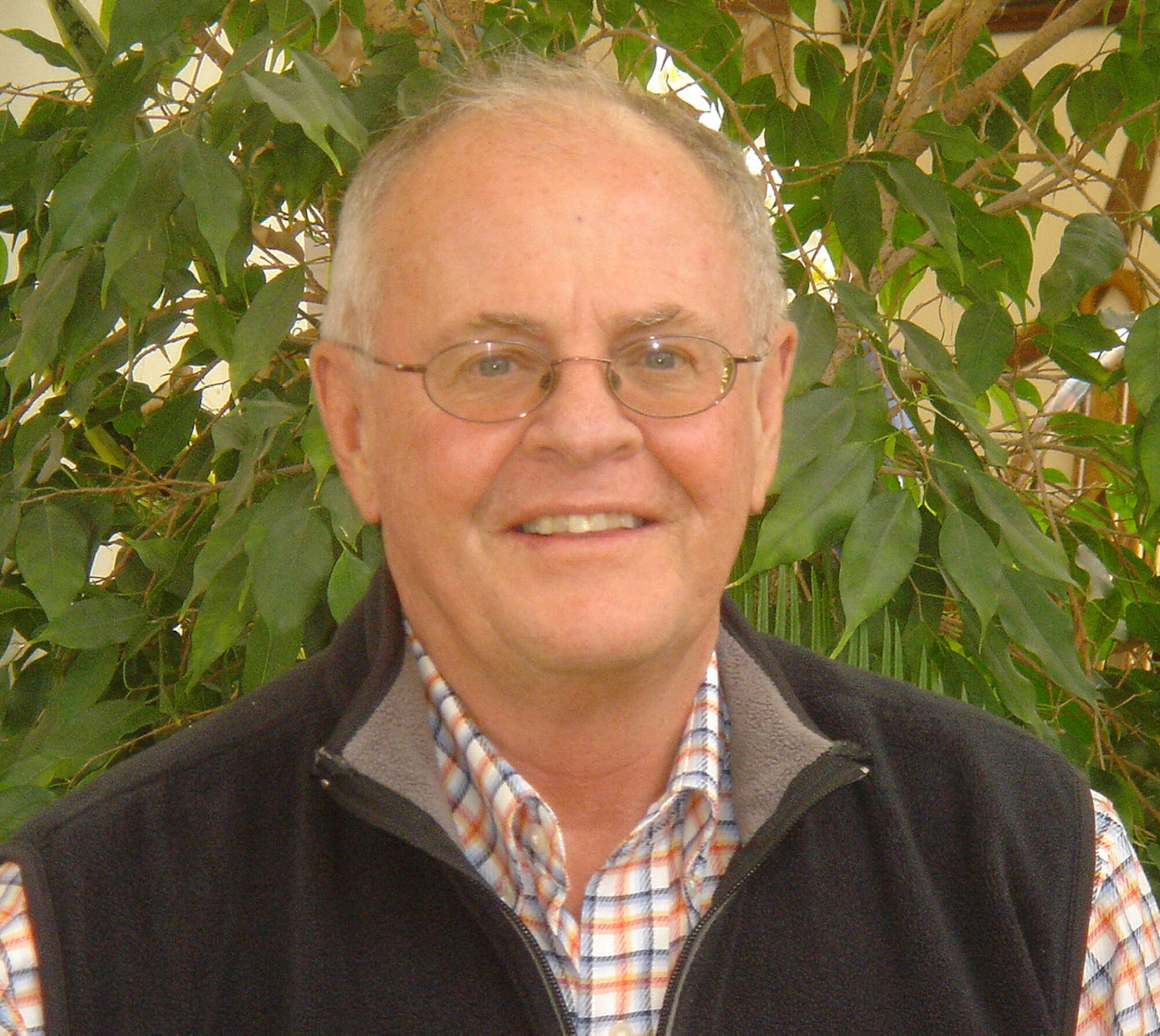 Vail engineer designs new electric motor | VailDaily.com