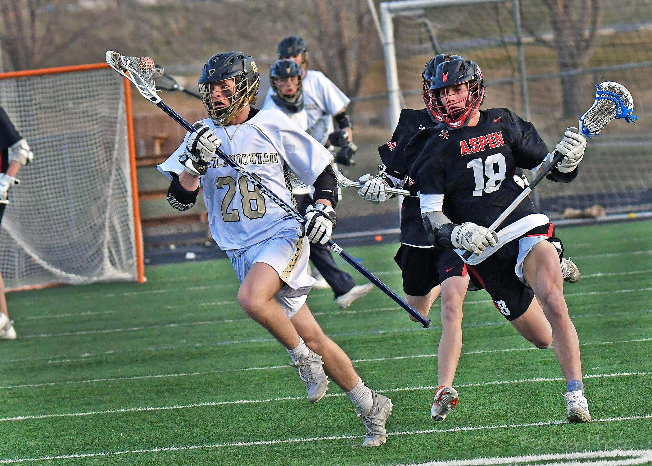 Prep notebook: Weekend high school highlights | VailDaily.com