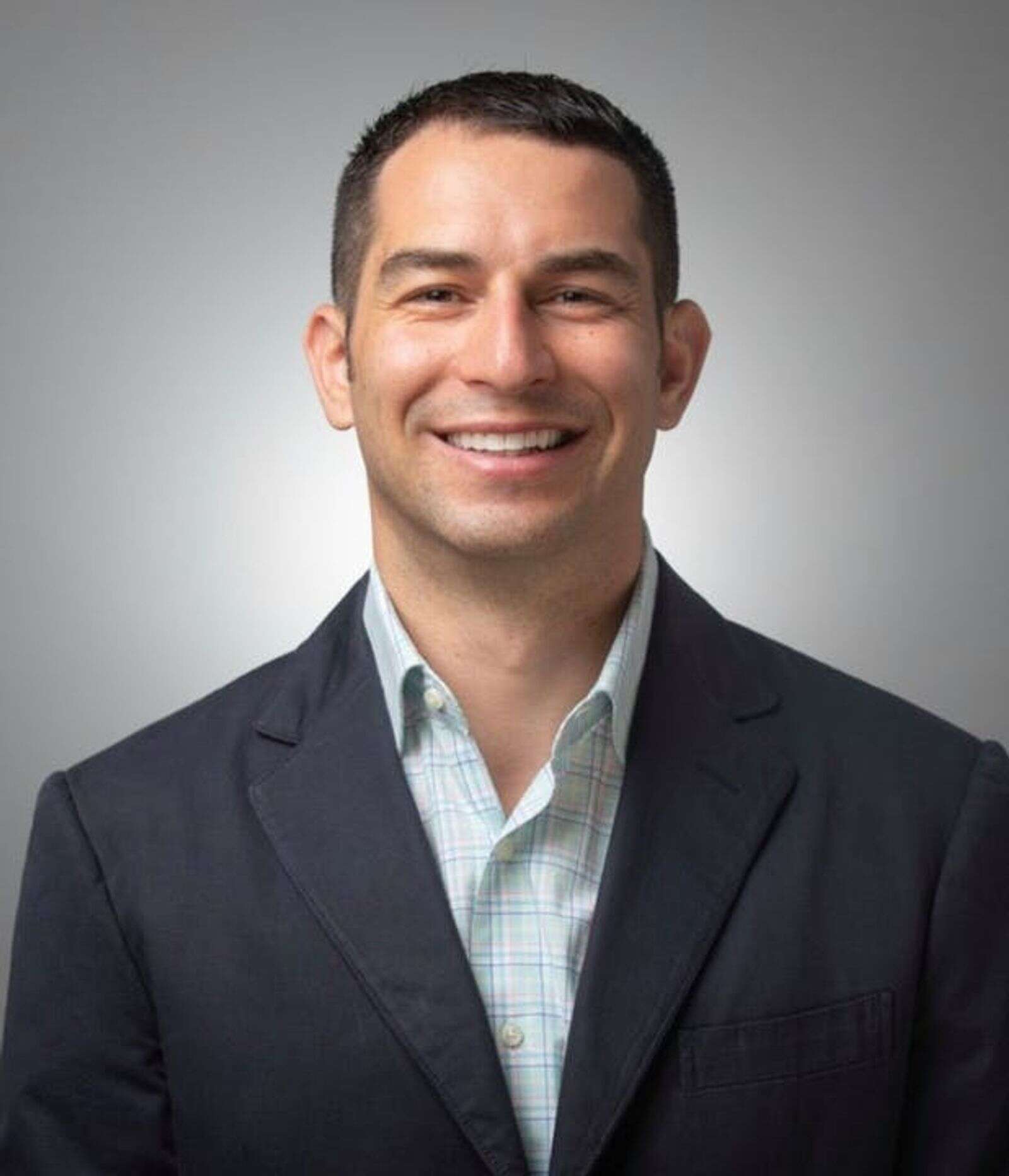 Meet the candidates running for Eagle County Paramedics’ board of ...