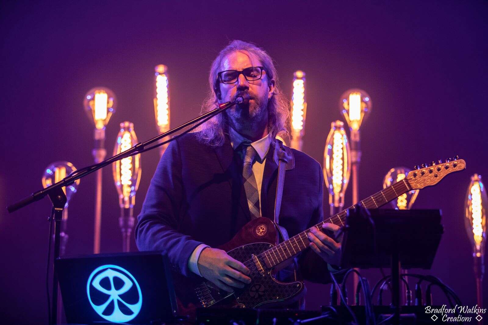 Random Rab performs at Agave in Avon | VailDaily.com