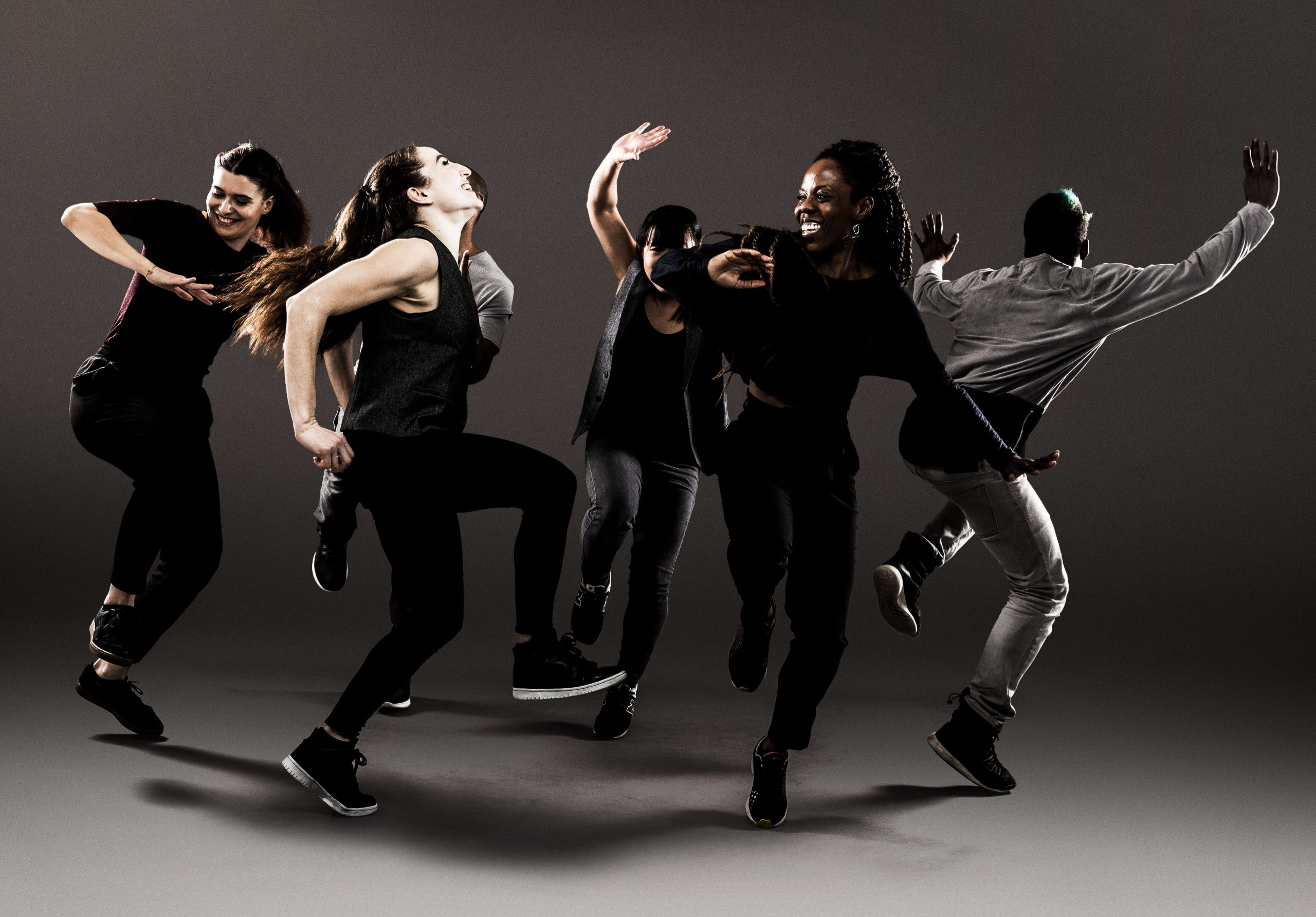 2022 Vail Dance Festival announces lineup, schedule | VailDaily.com