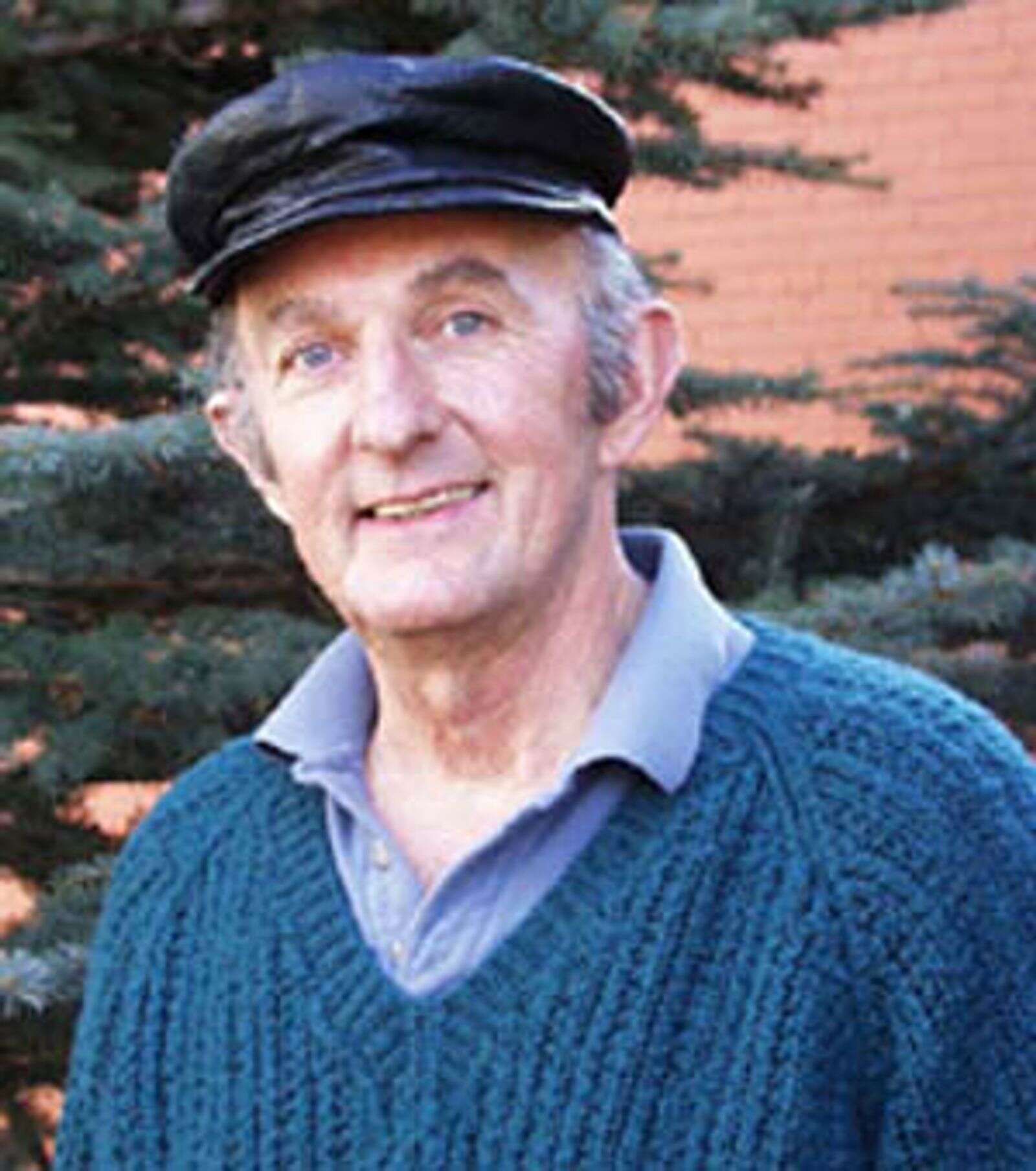 Writers on the Range: Don’t blame the Upper Basin states | VailDaily.com