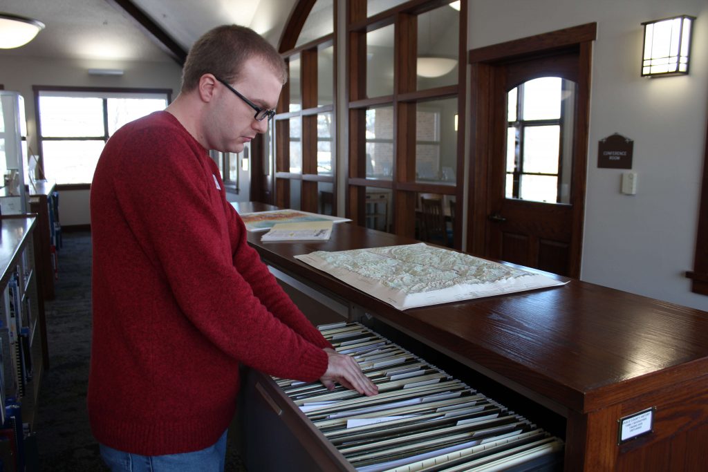 What Black History Month looks like in Eagle County | VailDaily.com