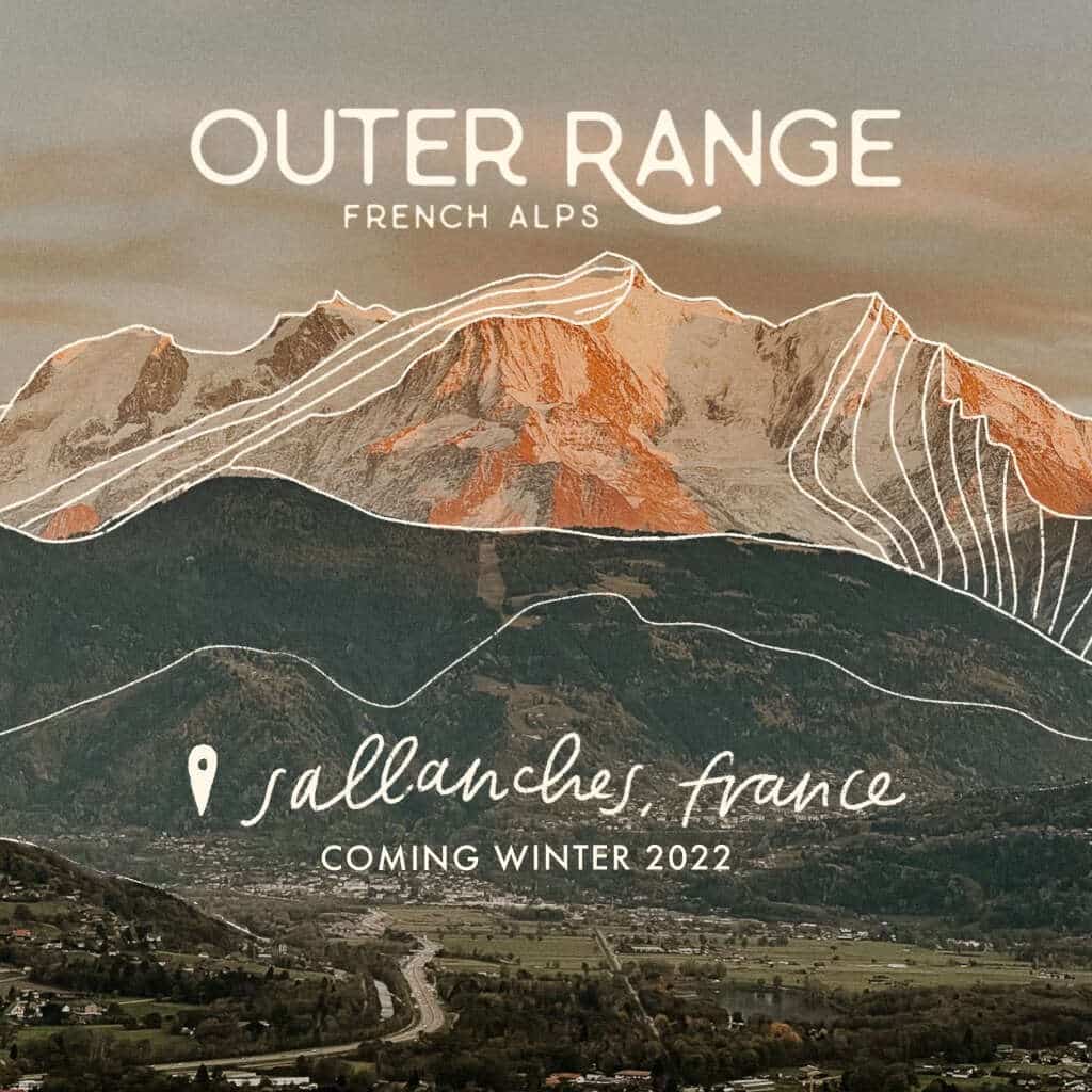 Outer Range Brewing Co. to open 2nd taproom in France | VailDaily.com