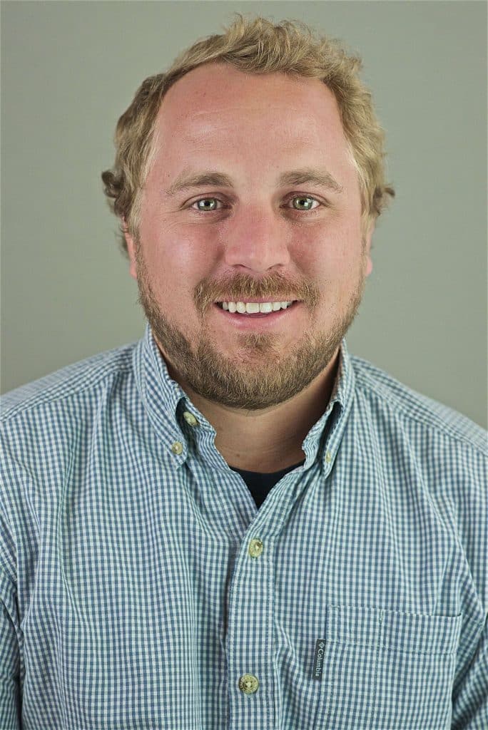 Sustainable Vail: Tips for lessening environment impacts while skiing ...