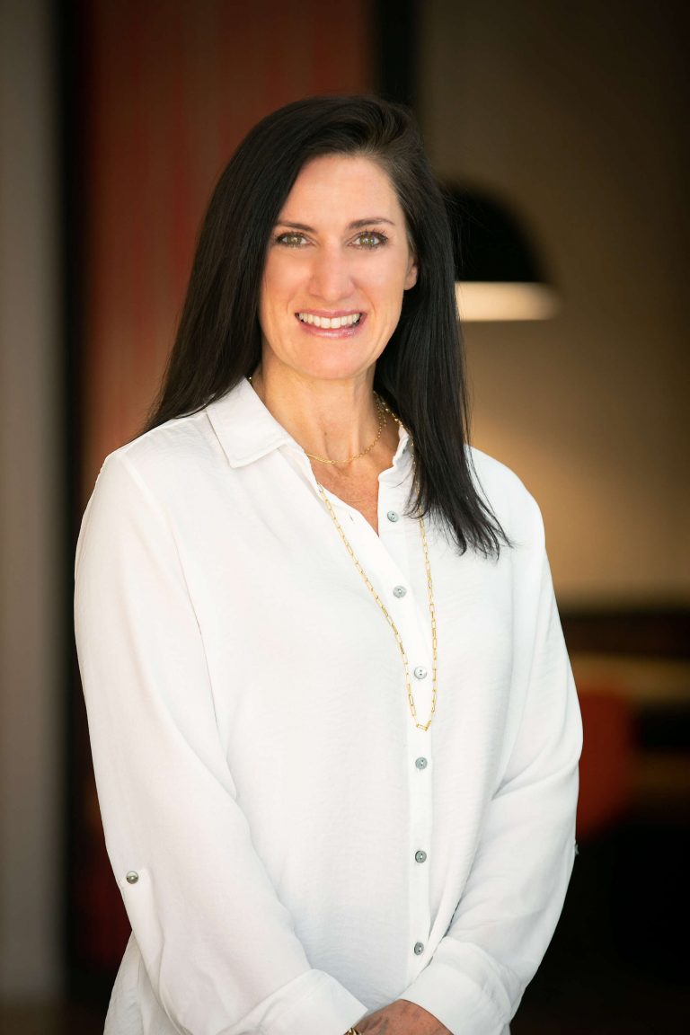 Slifer Smith & Frampton welcomes Samantha Gerstein | VailDaily.com