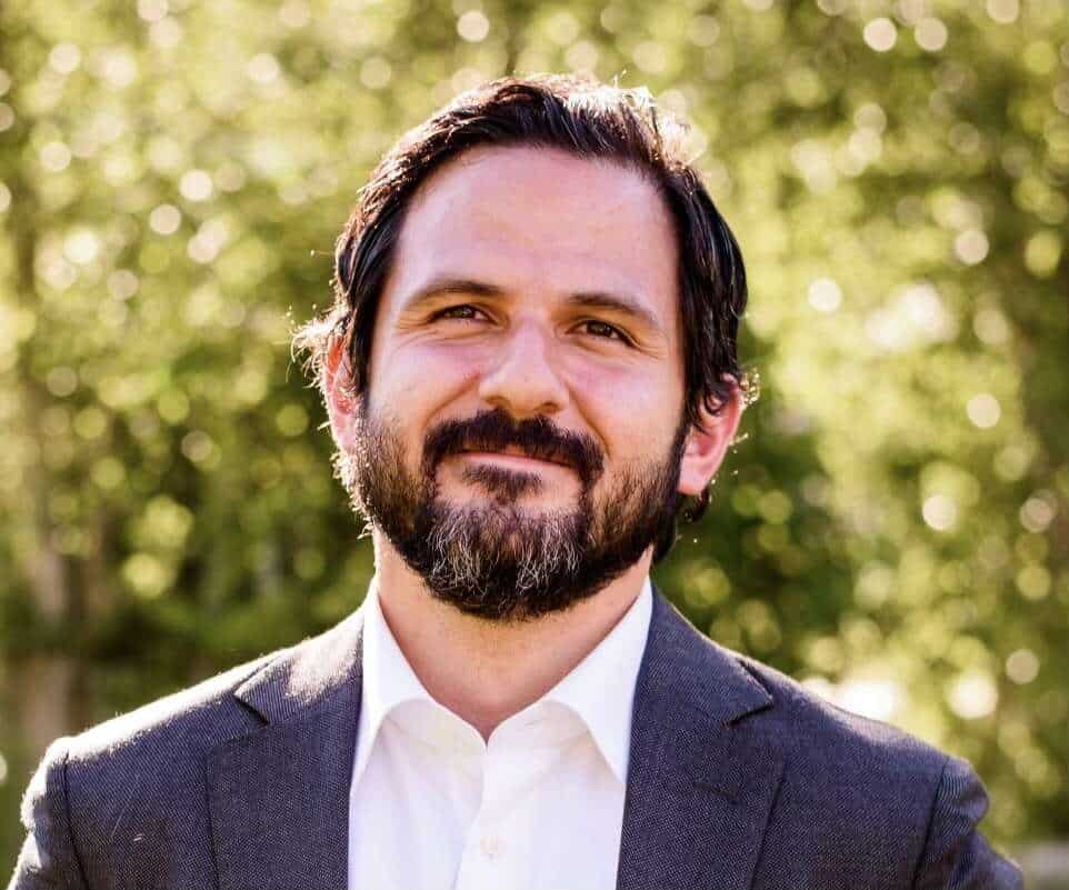 Murib: Why it’s time for the filibuster to go | VailDaily.com