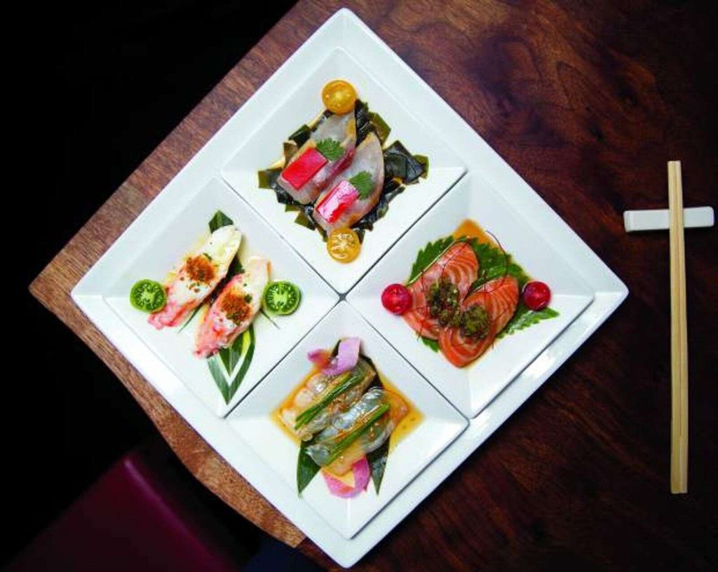 Best of Vail Valley: Dining Out | VailDaily.com