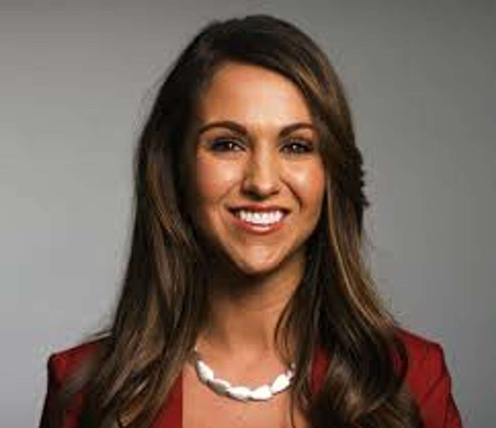 Boebert: Delivering results for our men and women in uniform ...