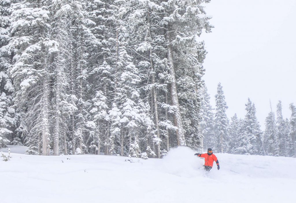 Best of Vail Valley: Snow Day Essentials | VailDaily.com