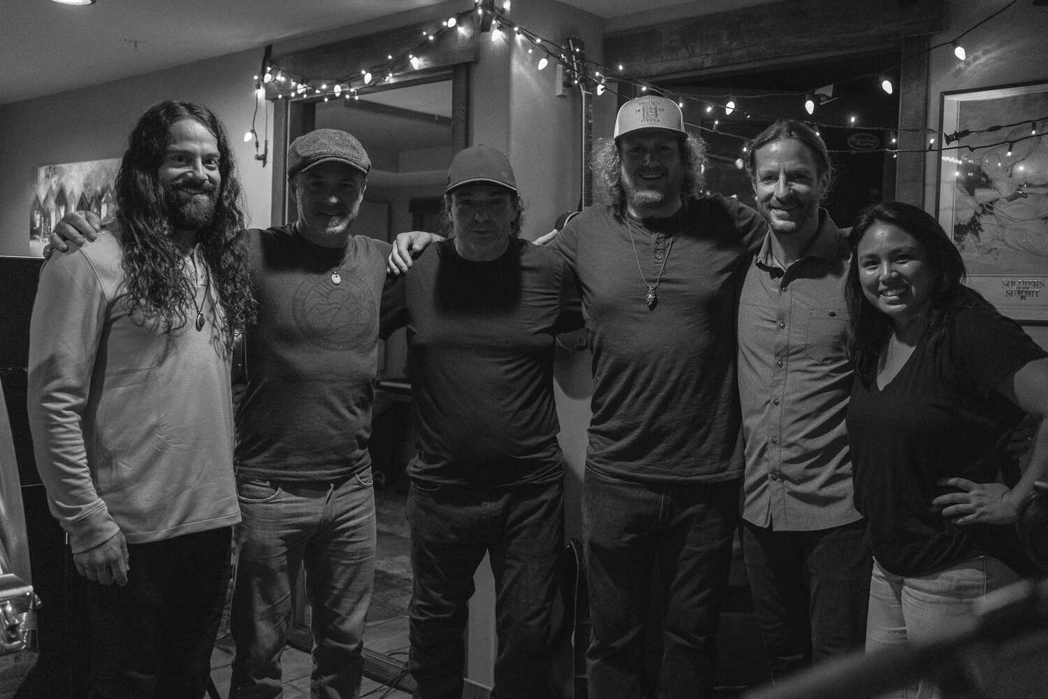 Local band 99 Brown Dogs releases new single | VailDaily.com