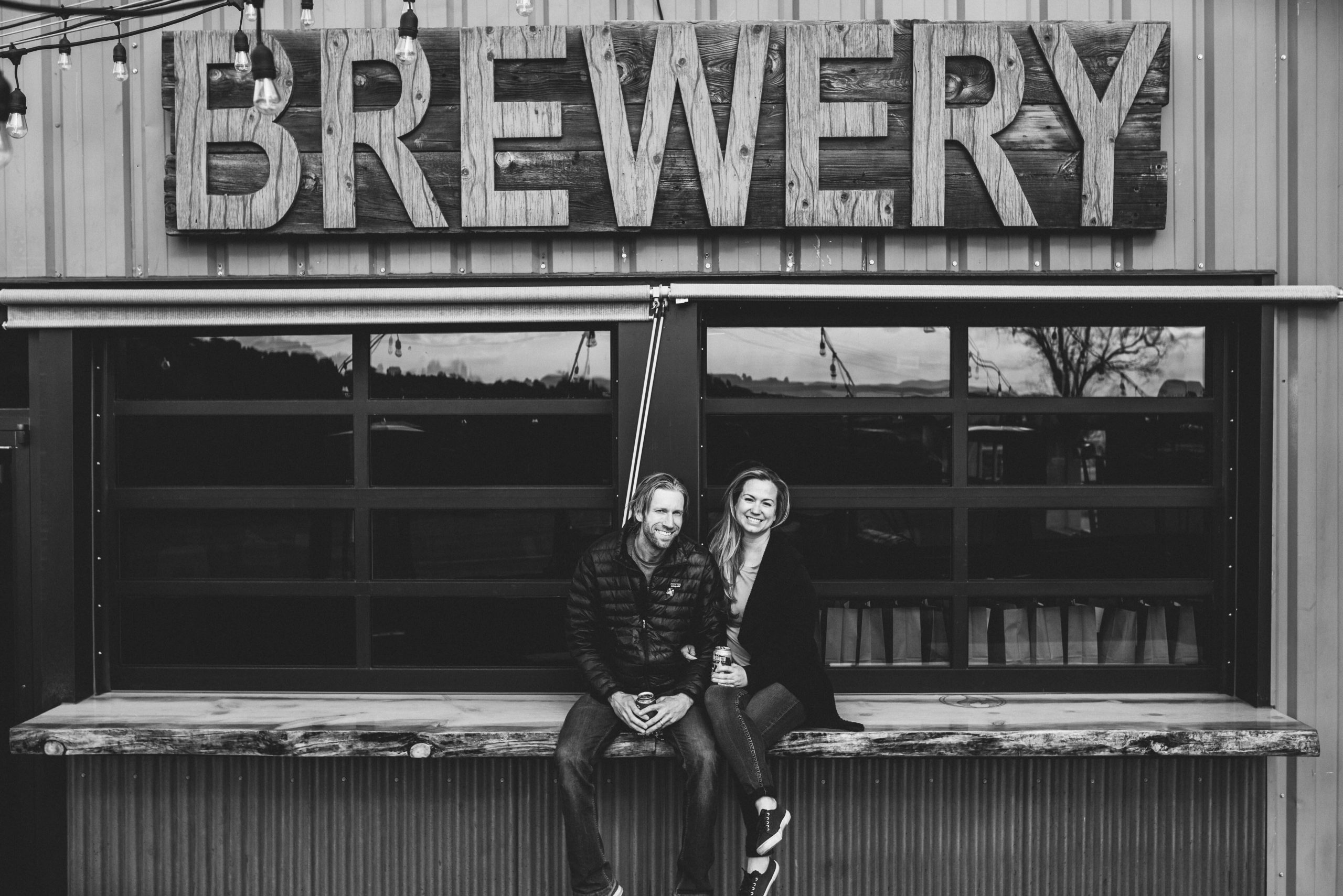 How Bonfire Brewing went out: Inside the shutdown of the beloved Eagle ...