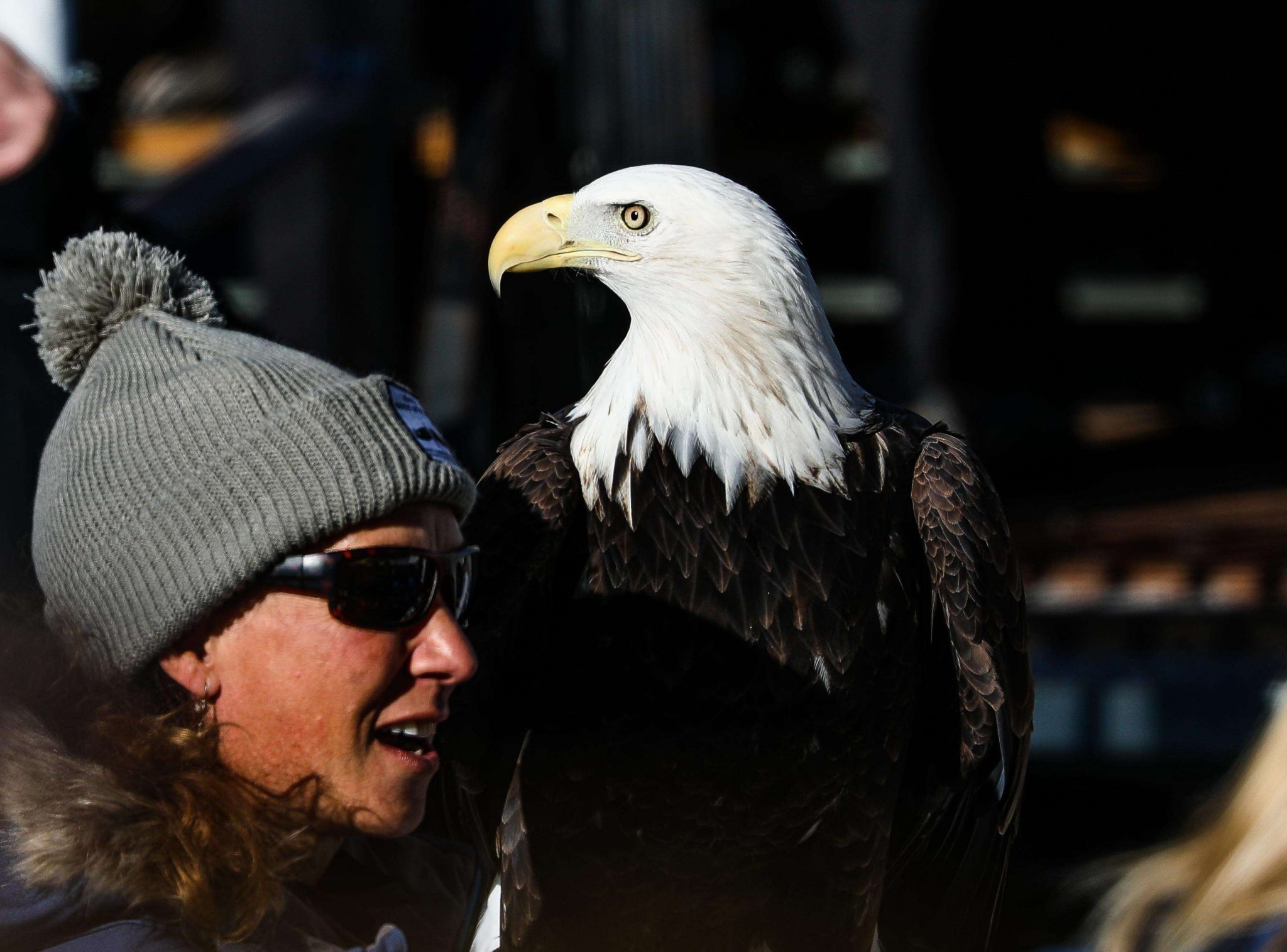 Birds of Prey World Cup downhill: Aleksander Aamodt Kilde victorious ...